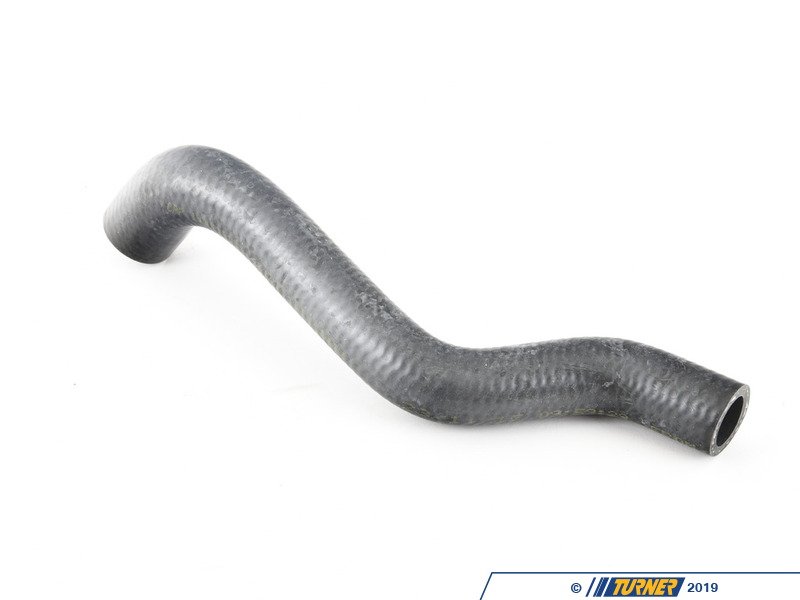 11531703844 - Rein Coolant Hose - E36 | Turner Motorsport