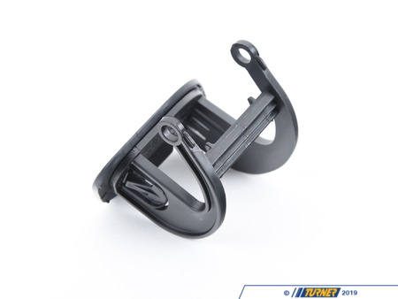 51117210881 - Genuine BMW Flap Prime Coatedleft - 51117210881 - F01 ...