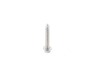 11317542042 - COLLAR SCREW | Turner Motorsport