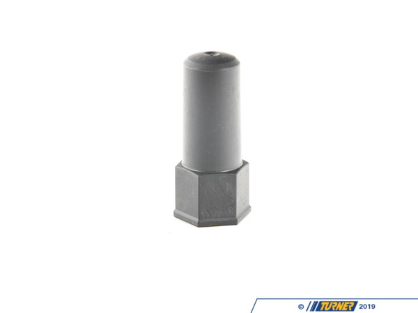 31306864780 - Genuine BMW Cap - 31306864780 - F15,F16 | Turner Motorsport