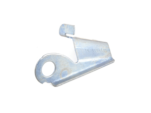 34526859535 - Genuine BMW Bracket For Pulse Generator, - 34526859535 ...