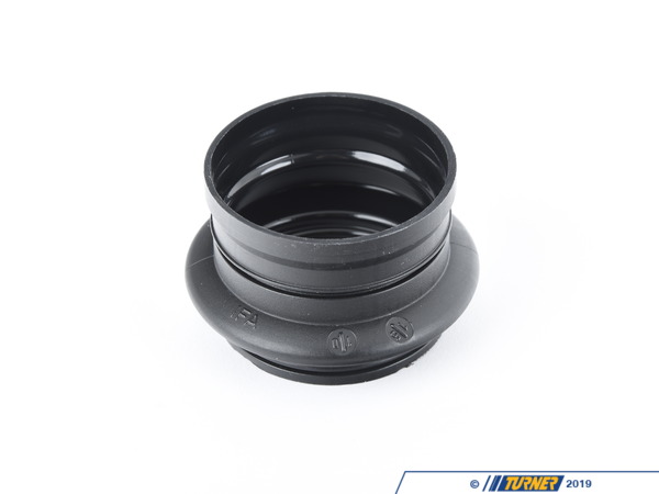 26207605999 - Genuine BMW Cup - 26207605999 - E70 X5,E71 X6,F15,F16,F25 ...
