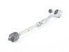 32106787472 - OEM Lemforder Tie Rod - 32106787472 - F25,F26 | Turner ...