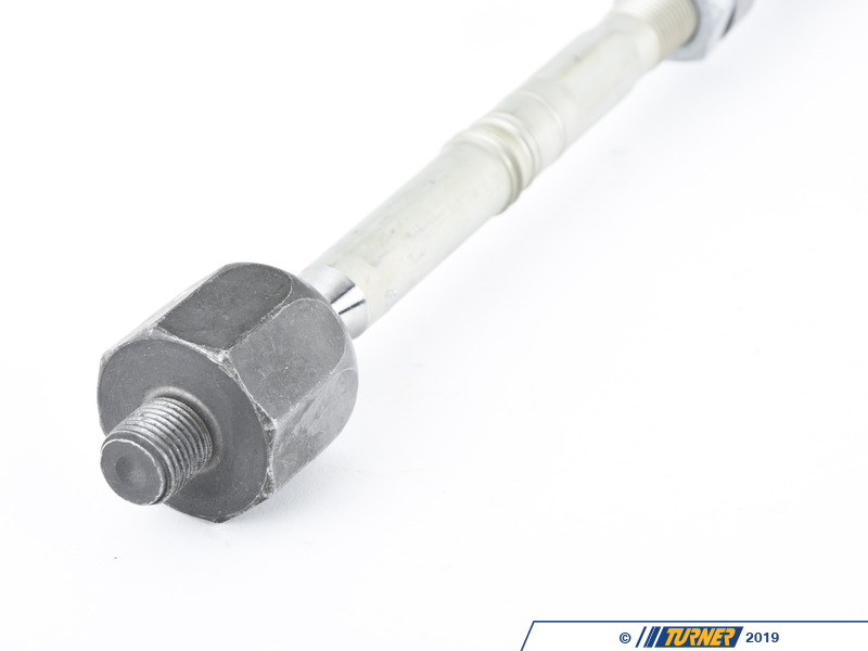 32106787472 - OEM Lemforder Tie Rod - 32106787472 - F25,F26 | Turner ...