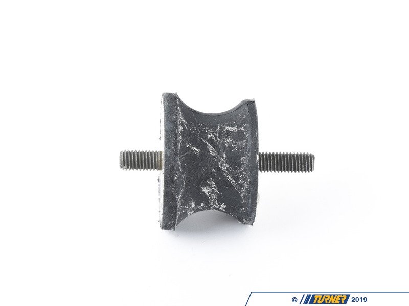 22316799330 - Corteco Transmission Mount - E30, E36 | Turner Motorsport