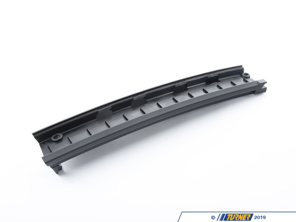 51359141419 - Genuine BMW Adaptor Left - 51359141419 - F02 | Turner ...