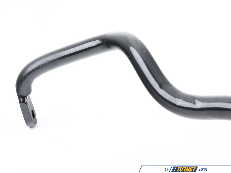37116856418 - Genuine BMW Active Stabilizer Bar - 37116856418 - F15,F16 ...