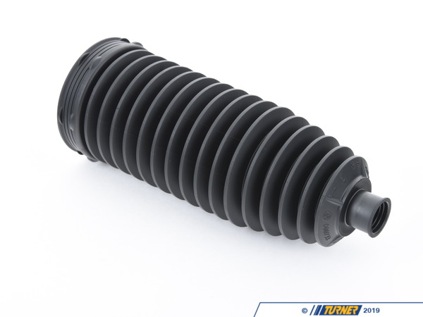 32106865426 - Genuine BMW Tie rod boot - F15 F16 I12 F85 F86 | Turner ...