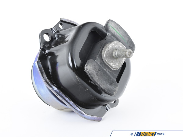 22116793642 - Genuine BMW Engine mount - X5M X6M | Turner Motorsport
