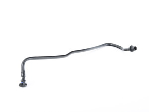 Oil Separation & Breather System for BMW X Series E84 (2013-2015 ...