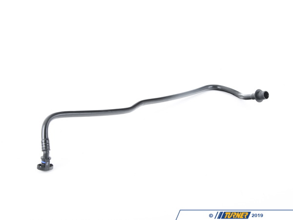 11667575774 - Vacuum Pipe | Turner Motorsport