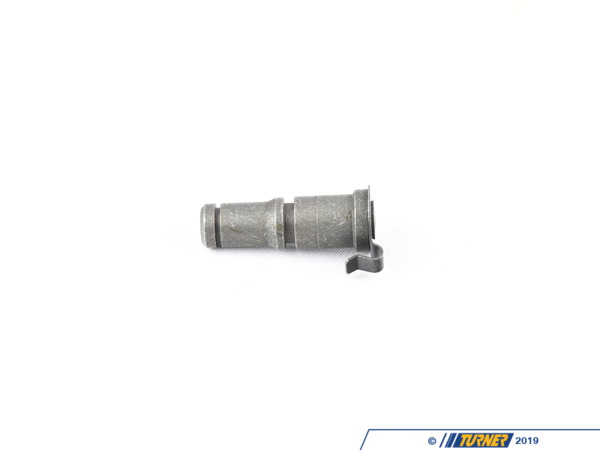 35216754712 - Genuine BMW Secuirng Pin With Groove - 35216754712 - E38 ...