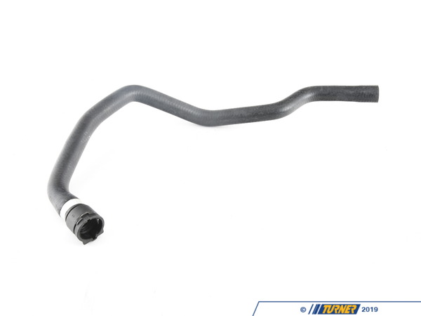 64218376999 - Elaplast Heater Hose - E46 | Turner Motorsport