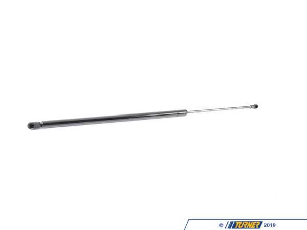 51243400379 - Hatch Strut - Priced Each | Turner Motorsport
