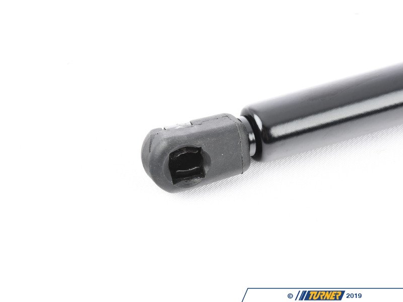 51243400379 - Hatch Strut - Priced Each | Turner Motorsport