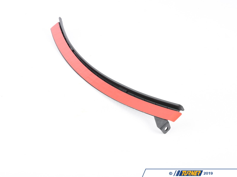 51777354945 - Genuine BMW Covering Left - 51777354945 | Turner Motorsport