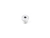 24007571205 - Genuine BMW Screw Plug With Gasket Ring - 24007571205 ...