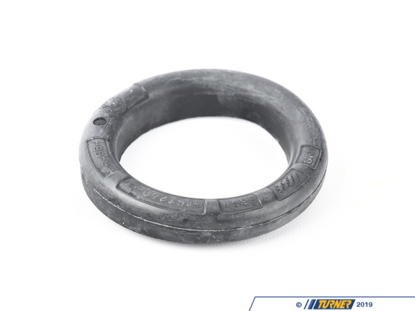 33536852240 - Genuine BMW Spring Pad Upper | Turner Motorsport