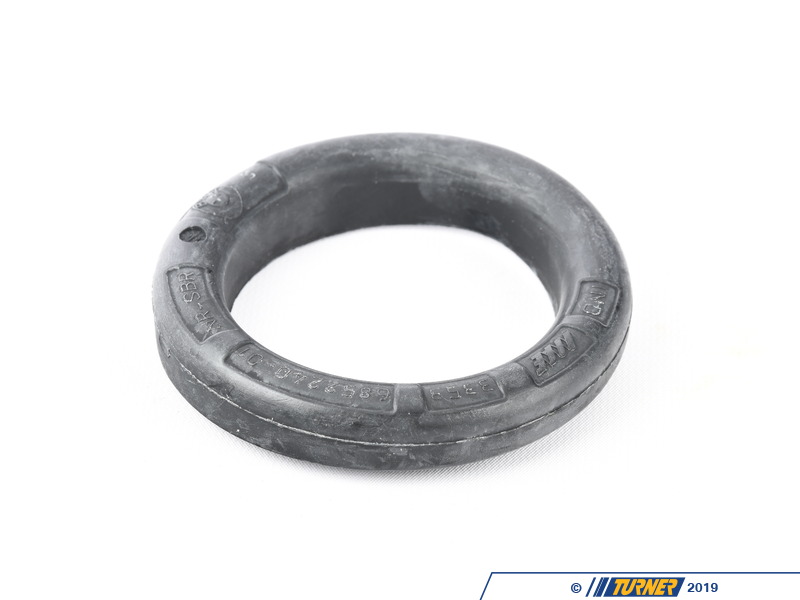 33536852240 - Genuine BMW Spring Pad Upper | Turner Motorsport