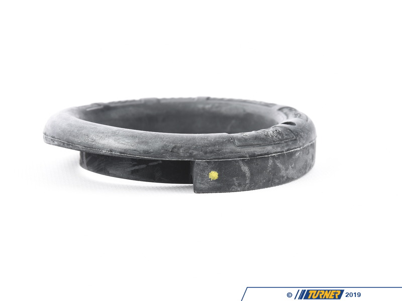 33536852240 - Genuine BMW Spring Pad Upper | Turner Motorsport