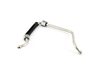 13537585426 - Genuine BMW Fuel Injection Fuel Feed Pipe - F10 F30 E84 ...