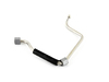 13537585426 - Genuine BMW Fuel Injection Fuel Feed Pipe - F10 F30 E84 ...