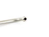 13537585426 - Genuine BMW Fuel Injection Fuel Feed Pipe - F10 F30 E84 ...