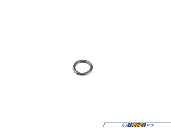 24107518730 - Genuine MINI O-Ring 10X2 - 24107518730 | Turner Motorsport