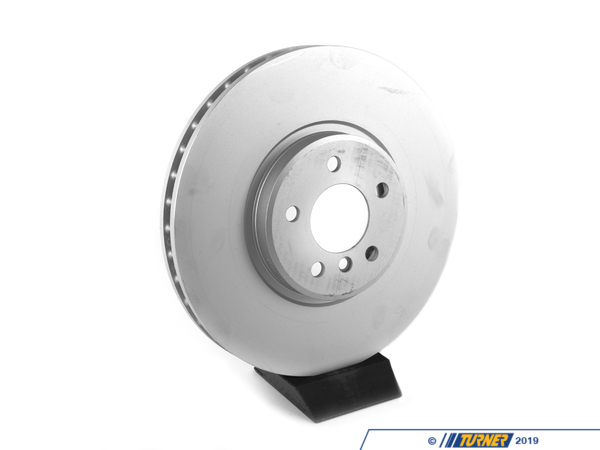34116886481 - BRAKE DISC, VENTILAT | Turner Motorsport