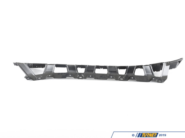 51777336373 - Genuine BMW Mount Rail, Rocker Panel, Cn - 51777336373 ...