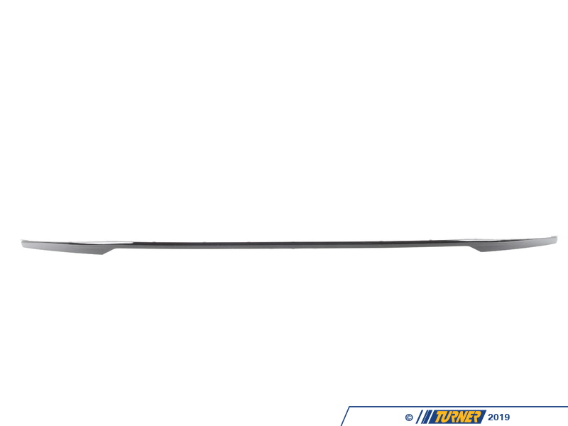 51127432640 - DECORATIVE STRIP | Turner Motorsport