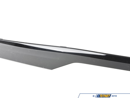 51127432640 - DECORATIVE STRIP | Turner Motorsport