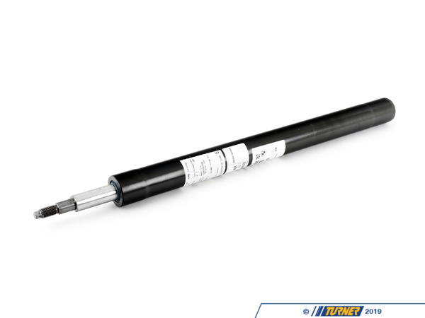31321121431 - Genuine BMW Front Shock Absorber - E21 320i | Turner ...