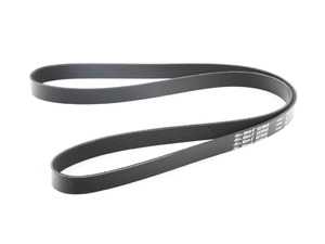 11287631824 - Belt - Serpentine Belt - F10 F12 E70M E71M + | Turner ...