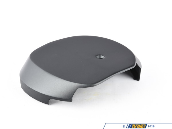 52101934671 - Cover Panel - Outer Left - E24 | Turner Motorsport