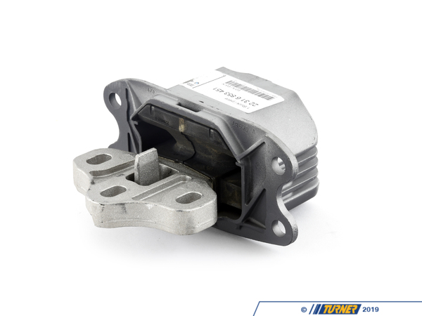 22316853451 - Genuine BMW Transmission Bearing Set - 22316853451 ...