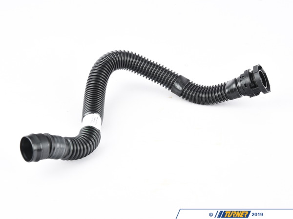 11158652297 - VENT PIPE | Turner Motorsport