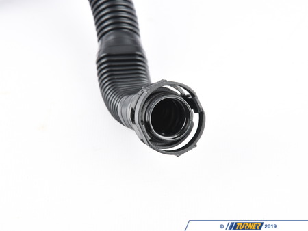 11158652297 - VENT PIPE | Turner Motorsport
