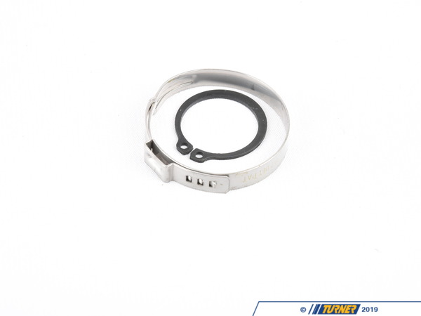 33217529920 - Genuine BMW Repair Kit Bellows, Interior - 33217529920 ...
