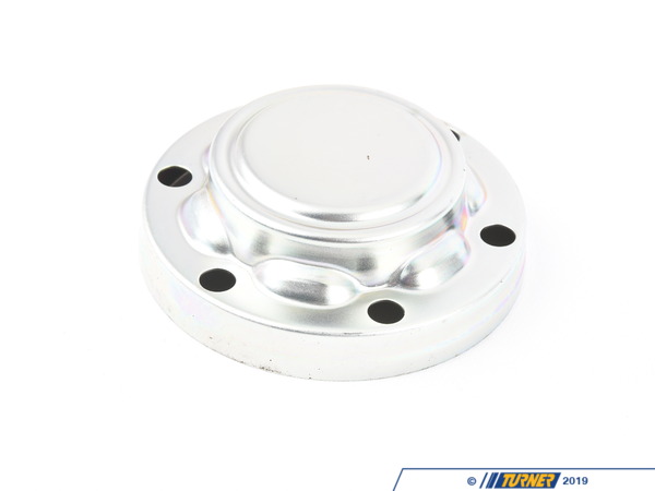33217529920 - Genuine BMW Repair Kit Bellows, Interior - 33217529920 ...