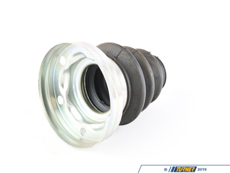 33217529920 - Genuine BMW Repair Kit Bellows, Interior - 33217529920 ...