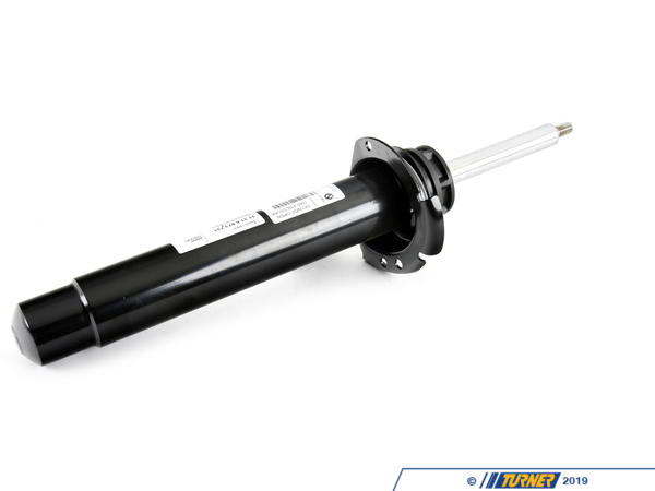 31316873721 - Genuine BMW Spring Strut, Front - 31316873721 | Turner ...