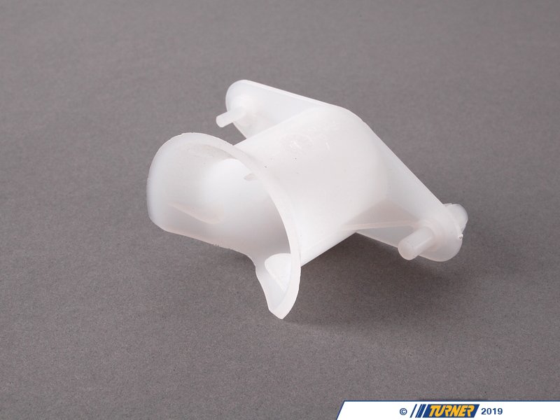 51117030268 - Mounting Sleeve - E46 | Turner Motorsport
