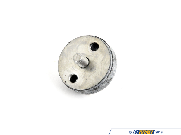 61617293753 - Genuine BMW Decoupling Buffer - 61617293753 - F01,F06,F10 ...