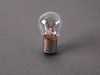 63217160792 - Genuine BMW Bulb 12V 21/4W - 63217160792 - E36,E46,E36 M3 ...