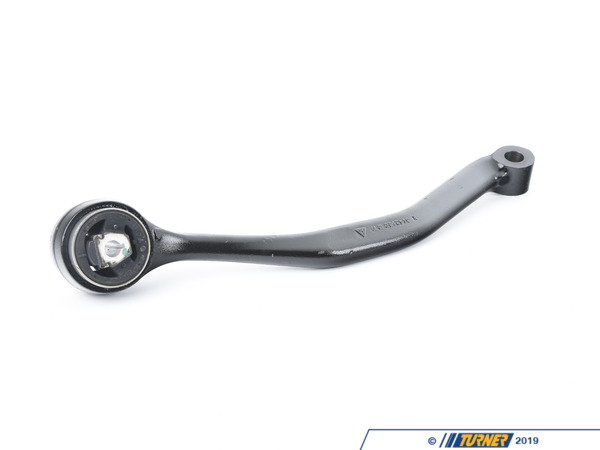 31103443128 - Front Upper Control Arm - Right - E83 X3 2.5/3.0/3.0si ...