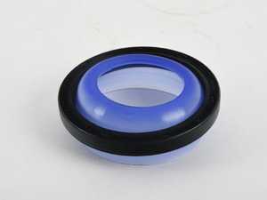 11117568264 - Genuine BMW Shaft Seal 61X75X8 - 11117568264 | Turner ...