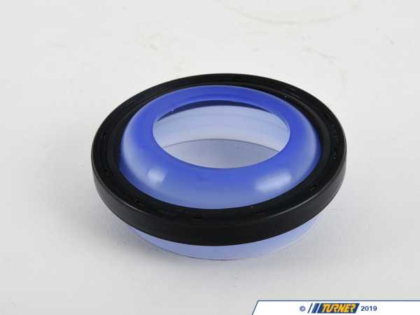11117568264 - Shaft Seal | Turner Motorsport