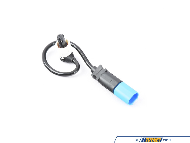 33507850608 - Genuine BMW Adapter Cable For Edc - 33507850608 - F80 M3 ...