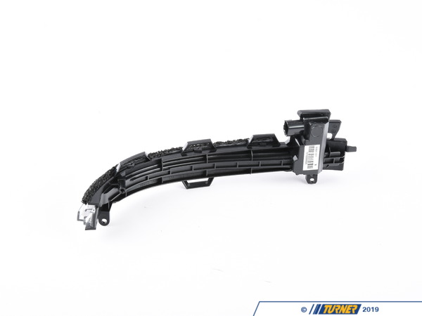 63137291217 - Genuine BMW Mirror Indicator - Left - F15 F16 F25 F26 F85 ...